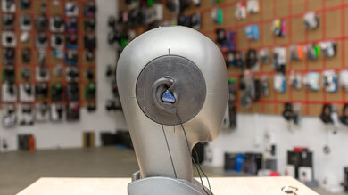 TRUTHEAR x Crinacle ZERO Review - RTINGS.com