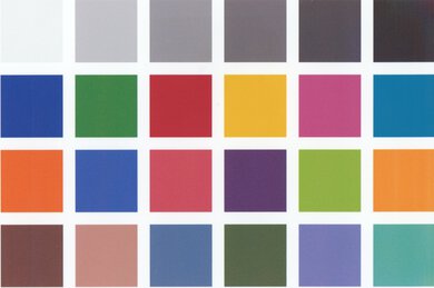 Epson WorkForce Pro WF-7840 Review - RTINGS.com