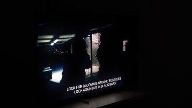 Sony X93L/X93CL Review (XR-65X93L, XR-65X93CL, XR-75X93L, XR-75X93CL ...