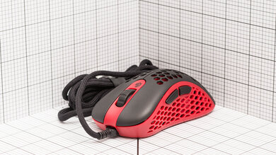 G-Wolves Skoll SK-S ACE Edition Review - RTINGS.com