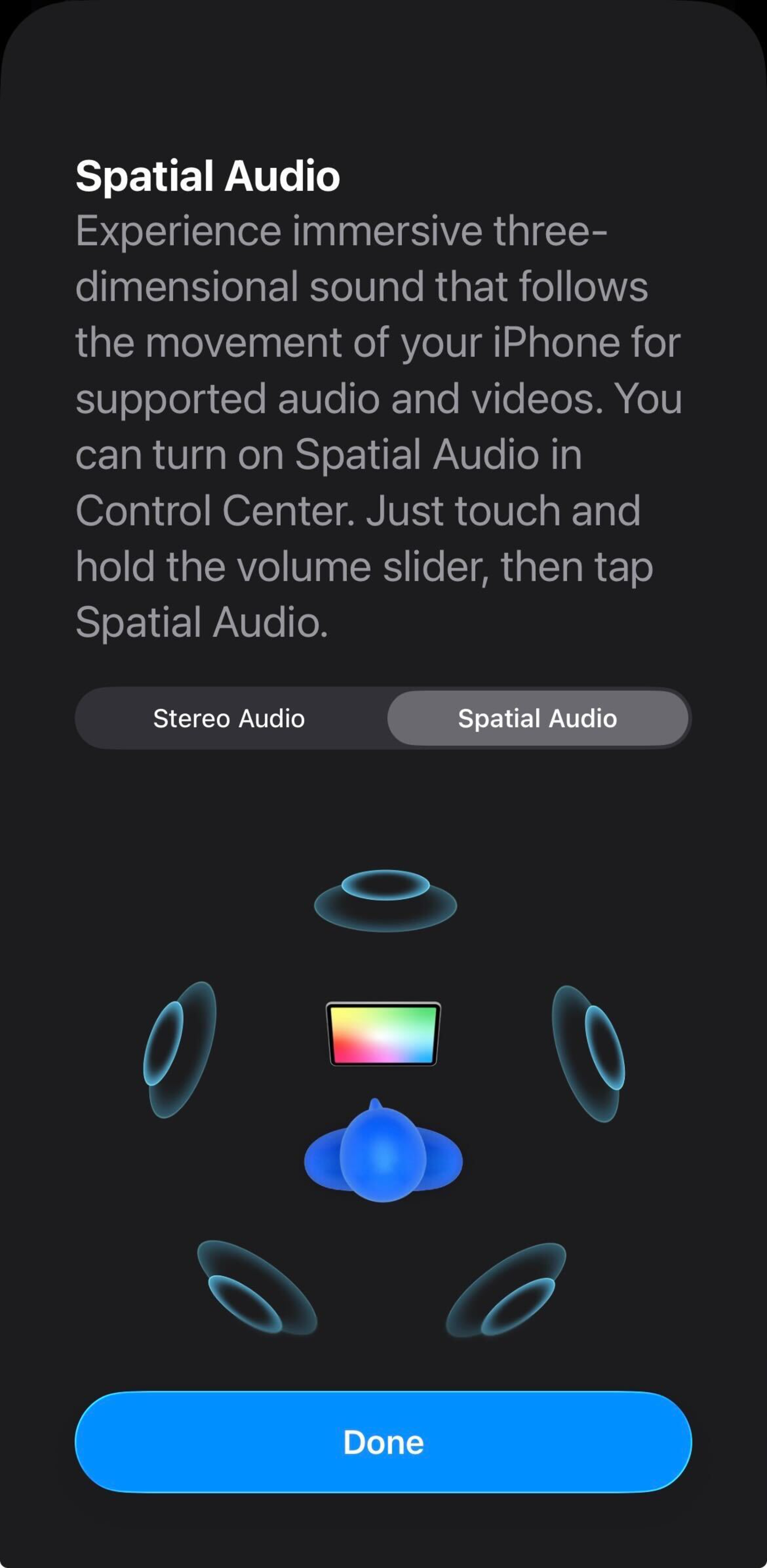 Apple AirPods Pro 3 Review - RTINGS.com