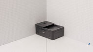 Canon PIXMA TR4720/TR4722 Review - RTINGS.com