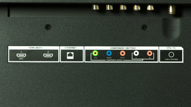 Vizio E Series 2014 Review (E320i-B2, E390i-B1E, E400i-B2, E420i-B0 ...