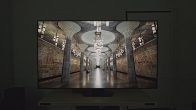 Samsung QN85C/QN85CD QLED Review (QN55QN85CAFXZA, QN65QN85CAFXZA ...