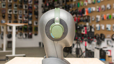 Skullcandy Riff Wireless 2 Review - RTINGS.com