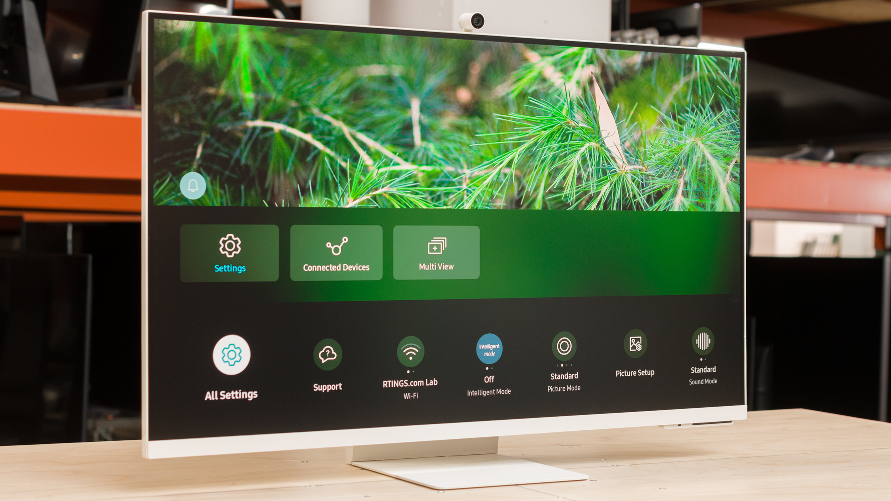 Sloveso Realizova Jeho Samsung Monitor Auto Adjustment Locked Ak n 