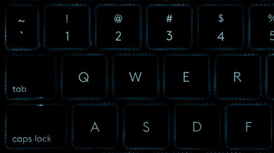 Logitech Combo Touch Review - RTINGS.com