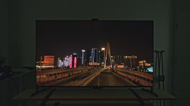 Sony A95L OLED Review (XR-55A95L, XR-65A95L, XR-77A95L) - RTINGS.com