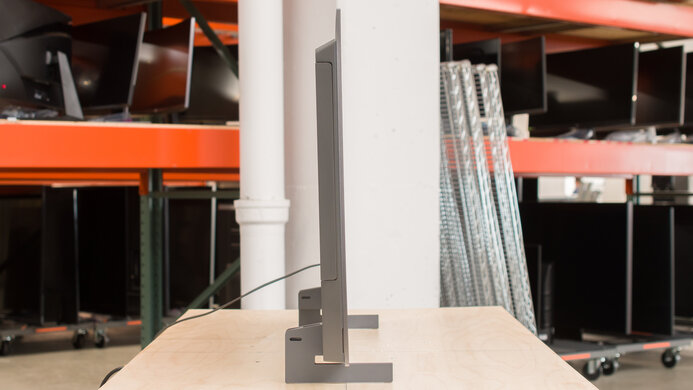 LG 42 C2 OLED Review - RTINGS.com