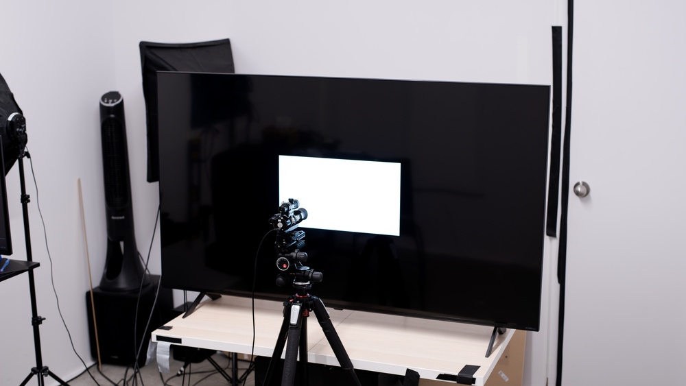 LG QNED90T Review (65QNED90TUA, 75QNED90TUA, 86QNED90TUA) - RTINGS.com