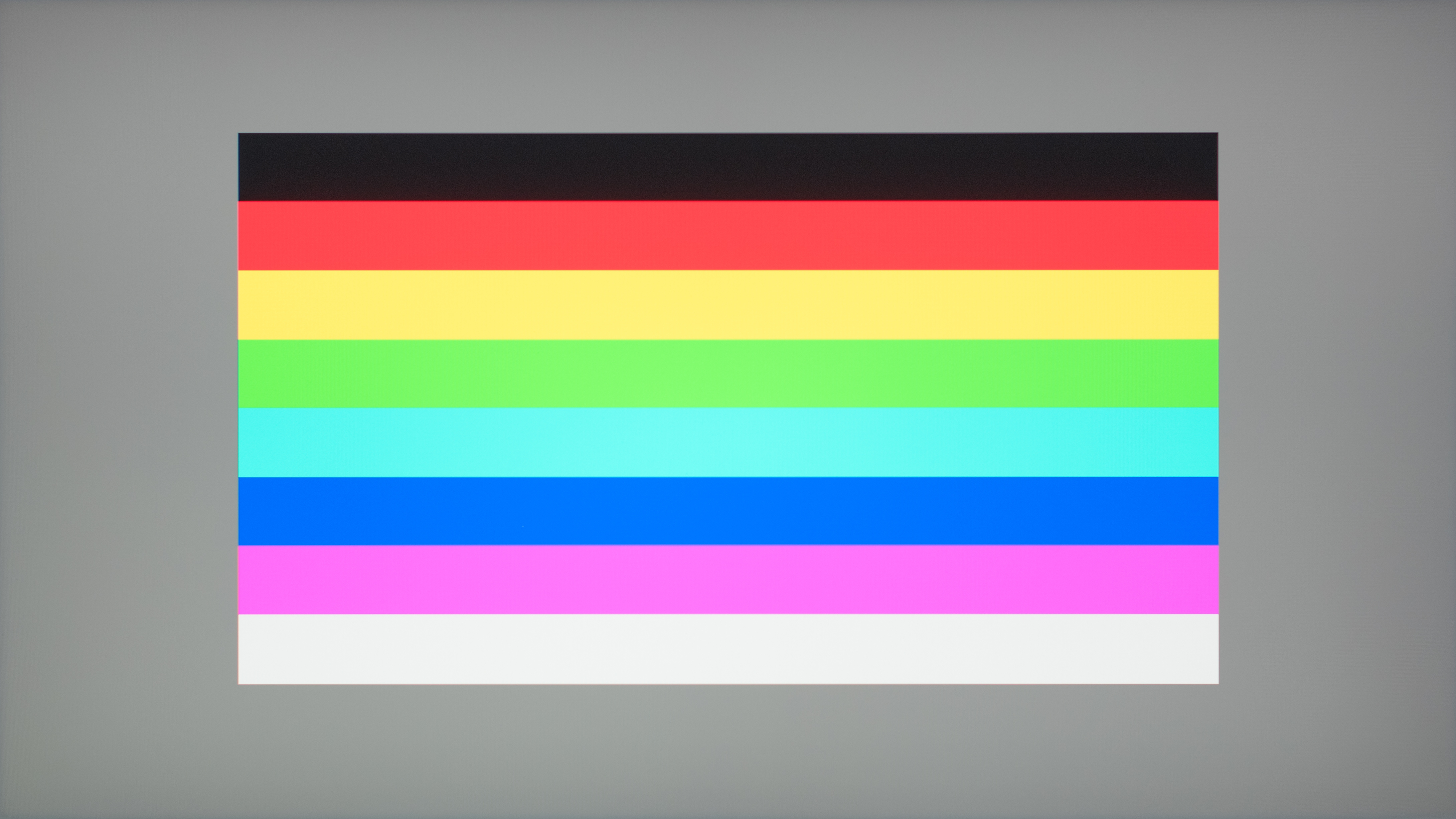 Corsair XENEON 32QHD165 Review - RTINGS.com