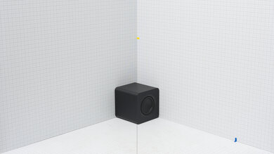 Samsung HW-S800B Review - RTINGS.com