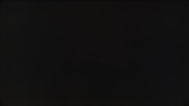 TCL 6 Series/R625 2019 Review (55R625, 65R625) - RTINGS.com