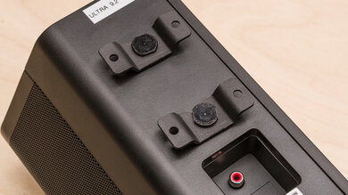 Nakamichi Shockwafe Ultra 9.2 eARC Review - RTINGS.com