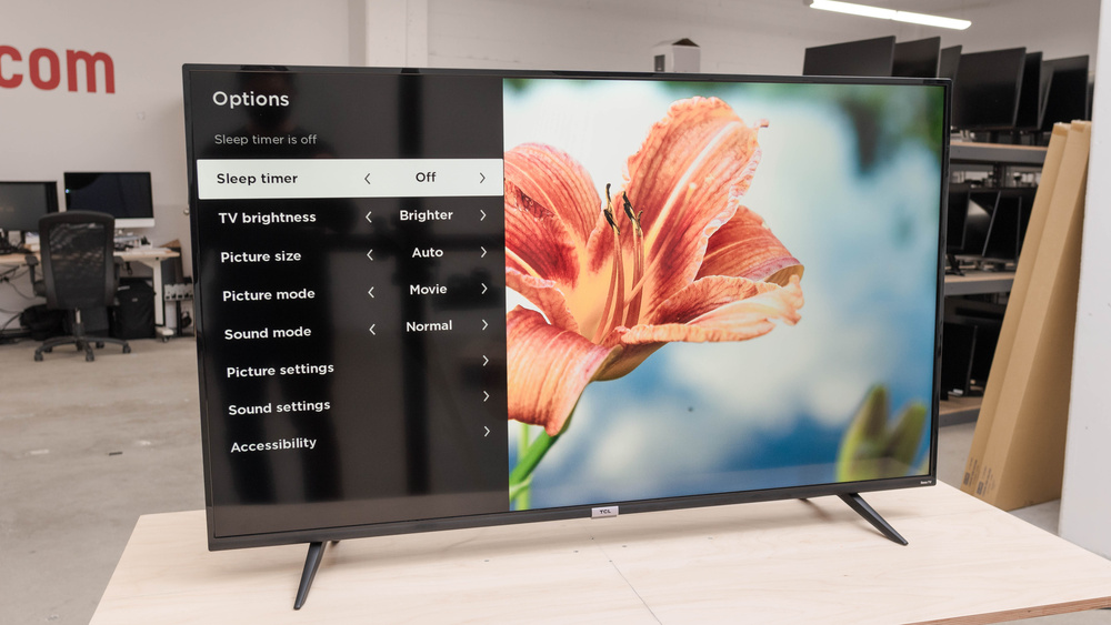  Tv Tcl 2020 Syncloud jp