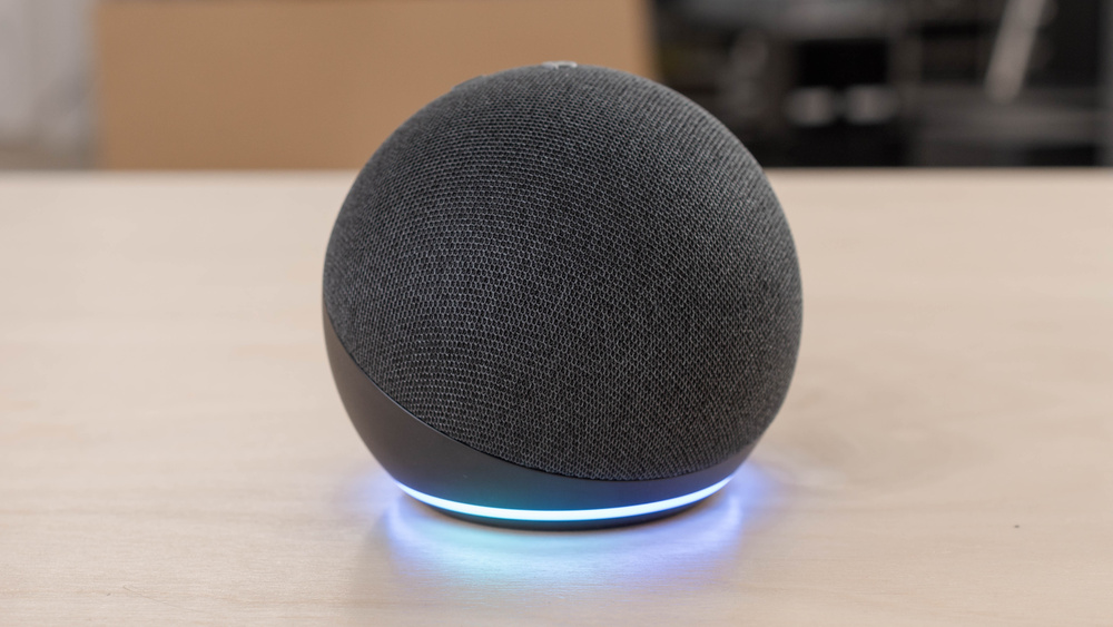 Banane Markieren Krankheit Bluetooth Lautsprecher F r Echo Dot 3
