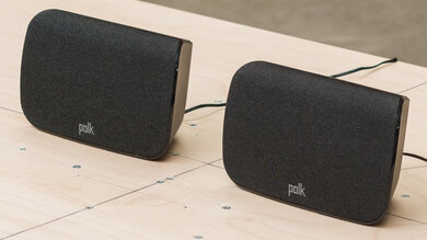 Polk Audio Magnifi Max AX SR Review - RTINGS.com