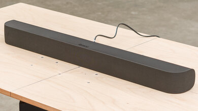 Roku Streambar Pro Review - RTINGS.com