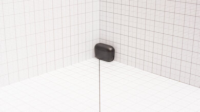 JLab Audio GO Air POP True Wireless Review - RTINGS.com