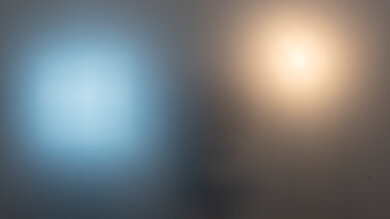 Lenovo ThinkPad P15 Gen 2 (2021) Review - RTINGS.com