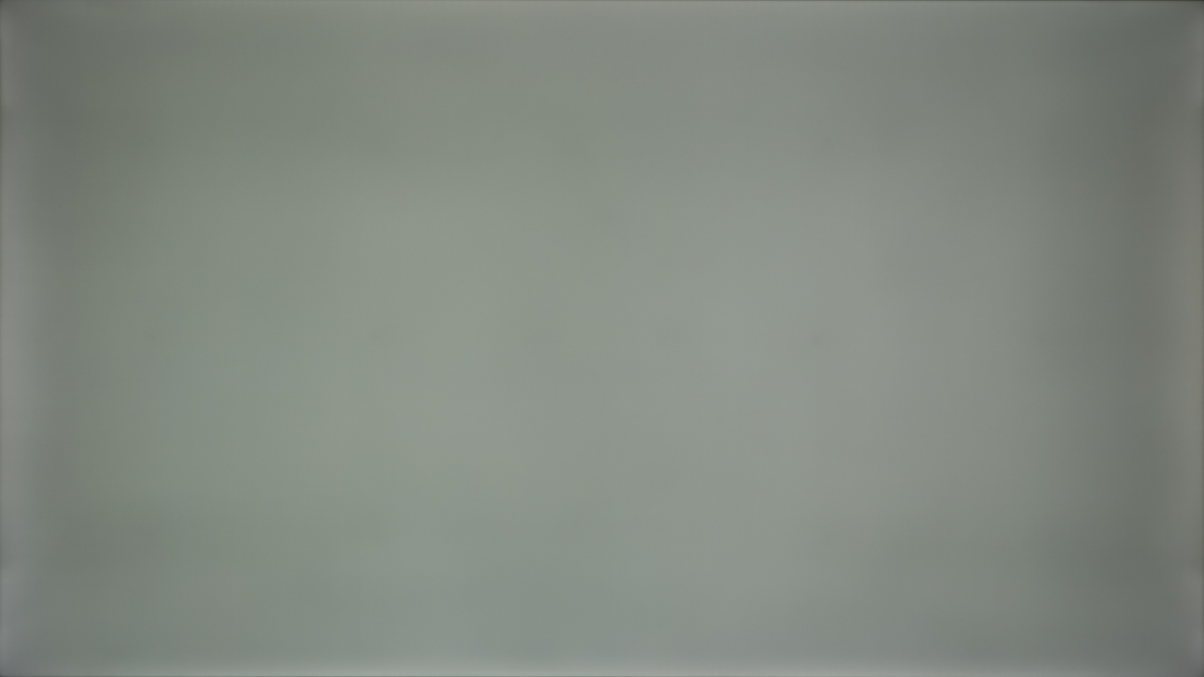 TCL Q5/Q550G QLED Review (43Q550G, 50Q550G, 55Q550G, 65Q550G) - RTINGS.com