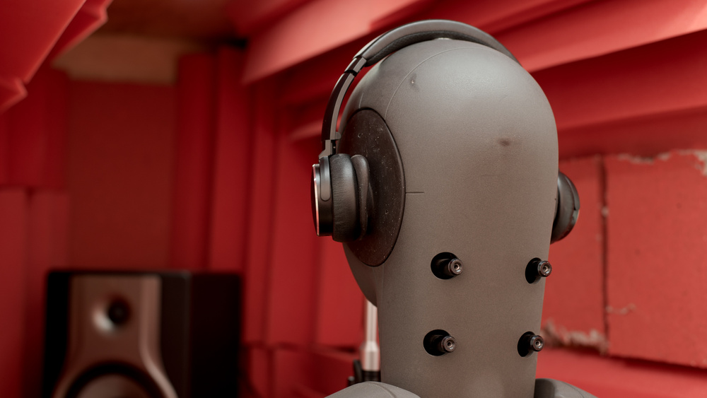 Status Audio BT One Wireless Review - RTINGS.com