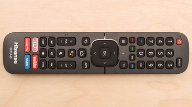 Hisense H6510G Review (50H6510G, 55H6510G, 65H6510G, 75H6510G, 85H6510G ...