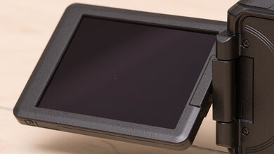 Nikon COOLPIX P950 Review - RTINGS.com