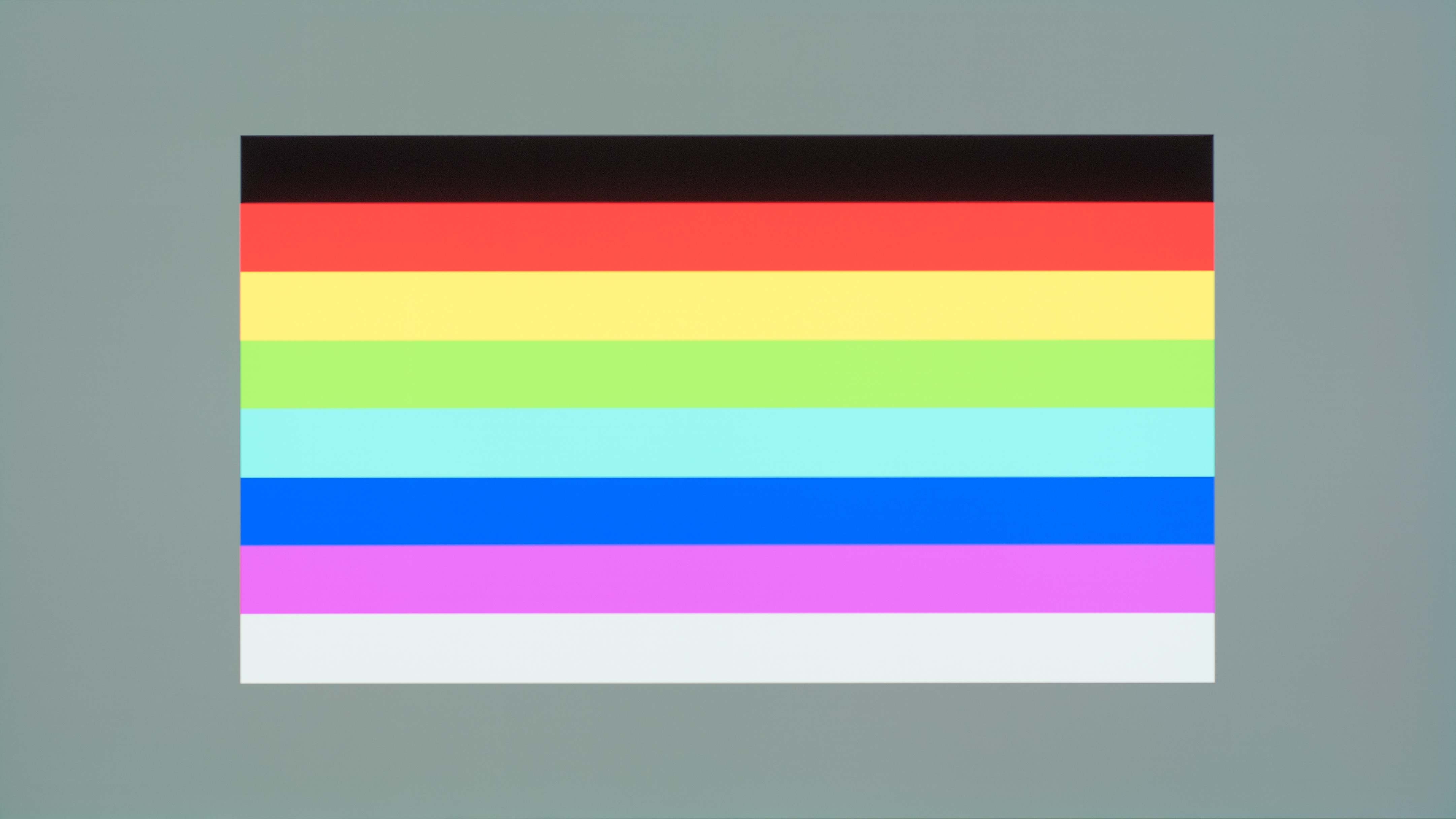 LG 48 C1 OLED Review - RTINGS.com