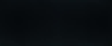 Acer Predator Z35P Bmiphz Review - RTINGS.com