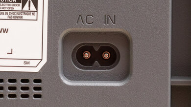 LG S75Q Review - RTINGS.com