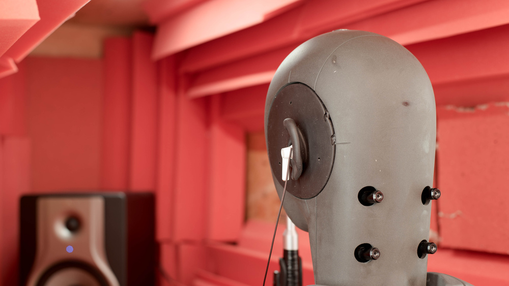 OnePlus Buds Review - RTINGS.com