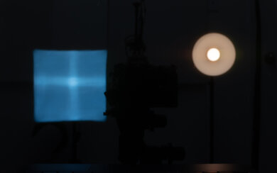 Apple MacBook Air 13 (2022) Review - RTINGS.com