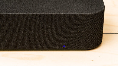 Sony BRAVIA Theater Bar 8 Review - RTINGS.com