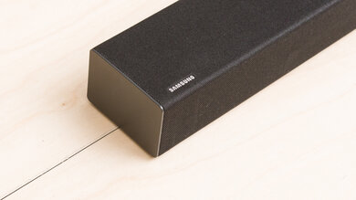 Samsung HW-A450 Review - RTINGS.com