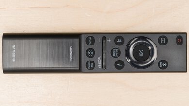 Samsung HW-Q930C Review - RTINGS.com