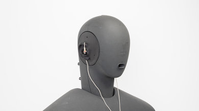 TIN Audio T2 Review - RTINGS.com