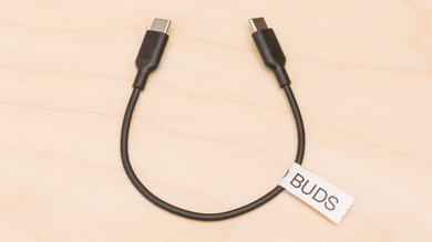 Beats Studio Buds True Wireless Review - RTINGS.com