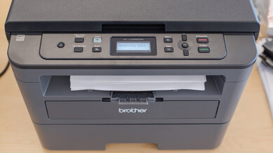The Best Printers For Small Business - Black Friday 2022: Reviews ...