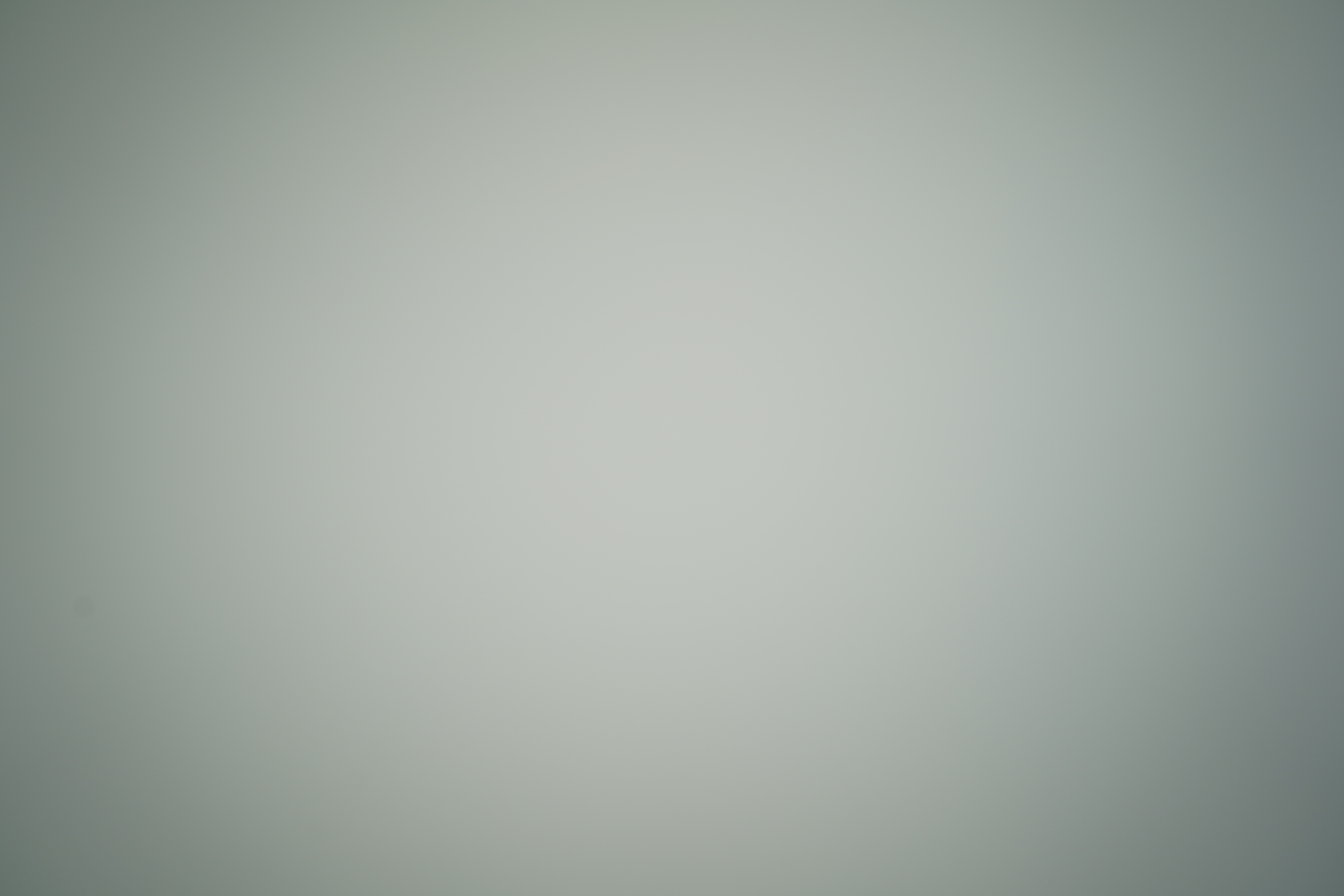 Sony α7C Review - RTINGS.com