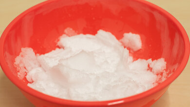 The 4 Best Blenders For Crushing Ice - Spring 2022: Reviews - RTINGS.com