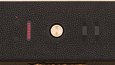 Marshall Middleton Review - RTINGS.com