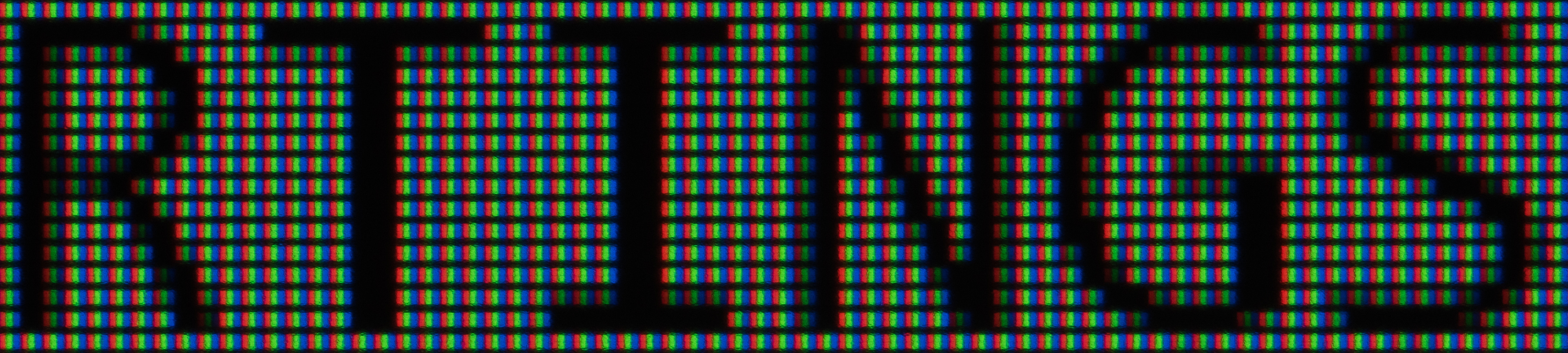 Samsung Smart Monitor M80D S32DM80 Review - RTINGS.com