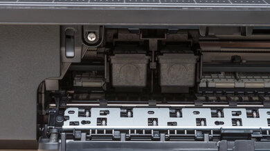 Canon PIXMA TS302a Review - RTINGS.com