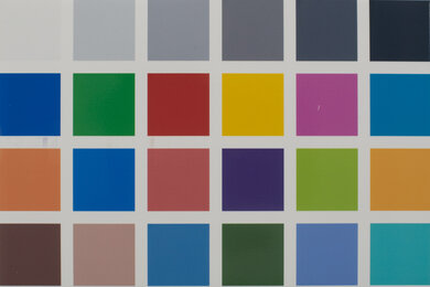 HP Tango X Review - RTINGS.com