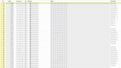 Logitech MX Keys S Review - RTINGS.com