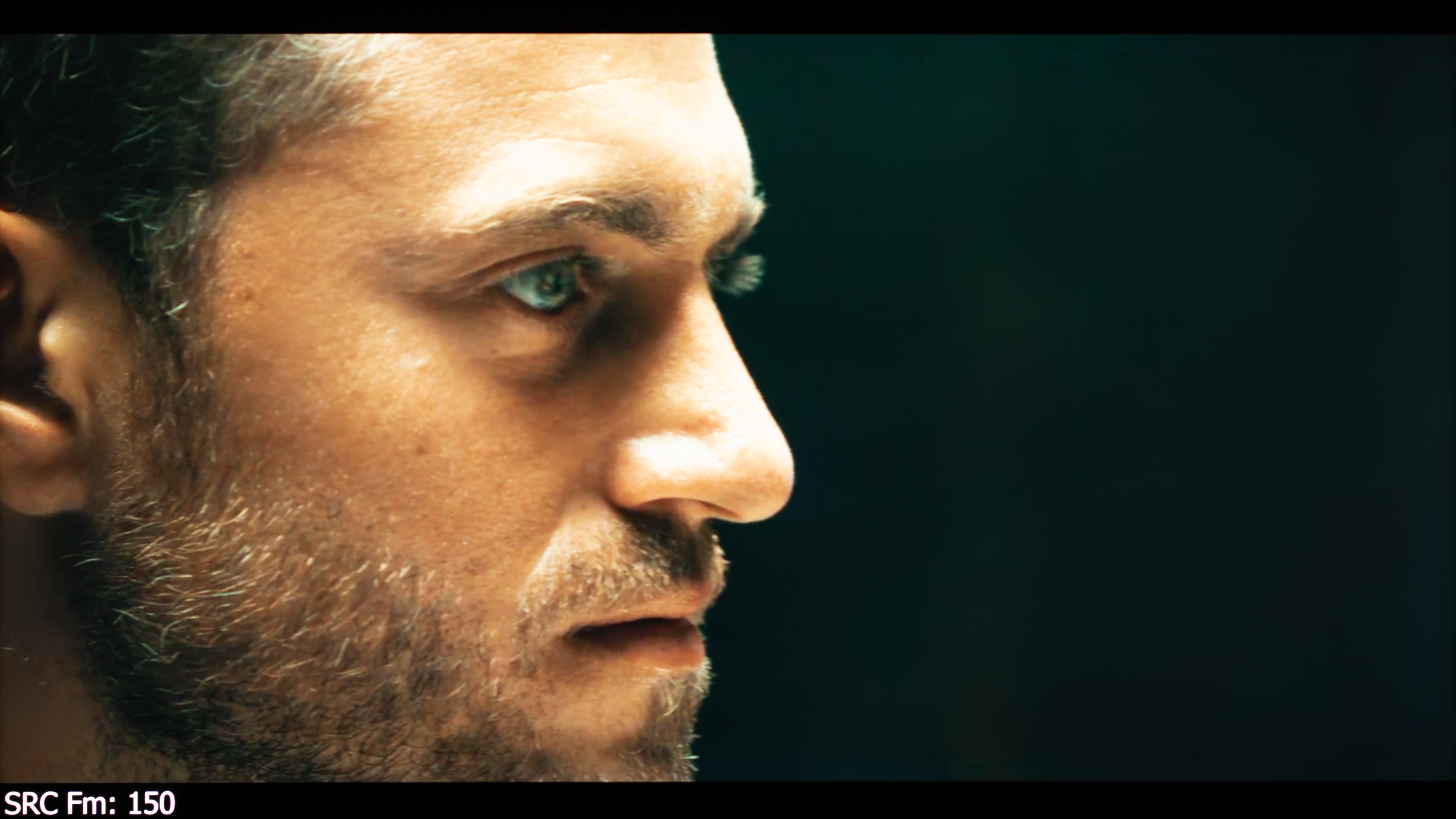 Hisense U8/U8K Review (55U8K, 65U8K, 75U8K, 85U8K, 100U8K) - RTINGS.com