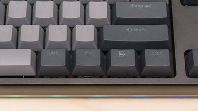 Drop CTRL Review - RTINGS.com