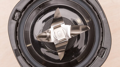 Ninja Fit Review - RTINGS.com