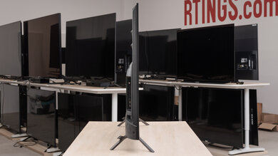 Hisense H8G Review (50H8G, 55H8G, 65H8G, 75H8G) - RTINGS.com